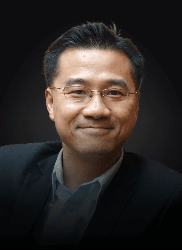 World Leading Scientists Institute – World Leading Scientists Institute