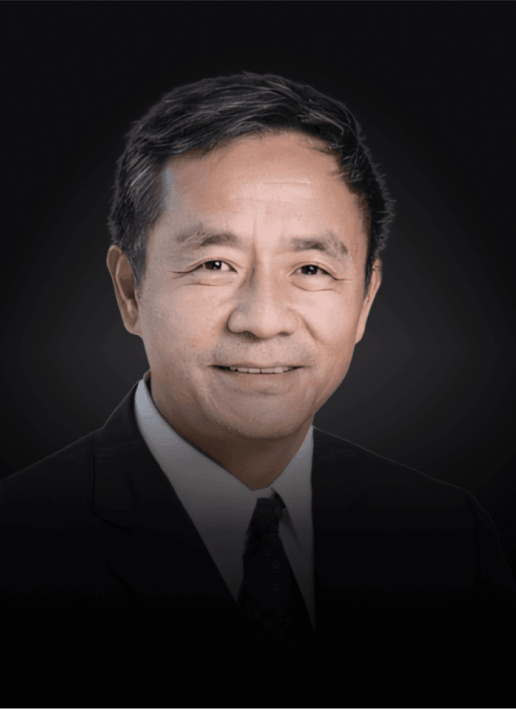 World Leading Scientists Institute – World Leading Scientists Institute