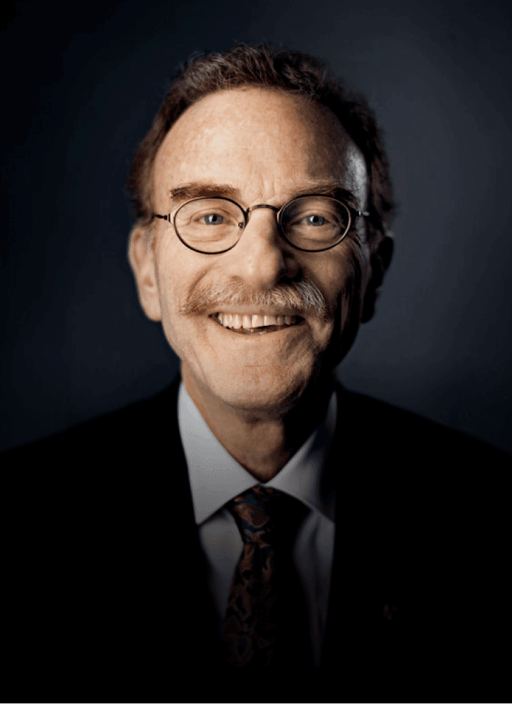 World Leading Scientists Institute – World Leading Scientists Institute